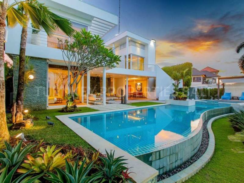 Bali Properties for Sale, Leasehold, Freehold & Rental