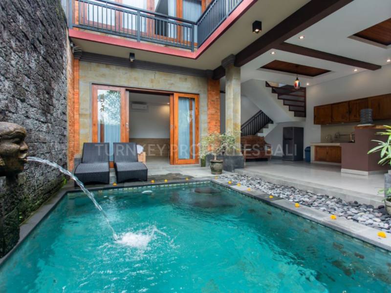 Yearly Rental - Bali Land & Villas for Sale Leasehold & Freehold. Bali ...